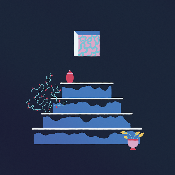 Ladi6 – Guru Remixes – Low Key Source